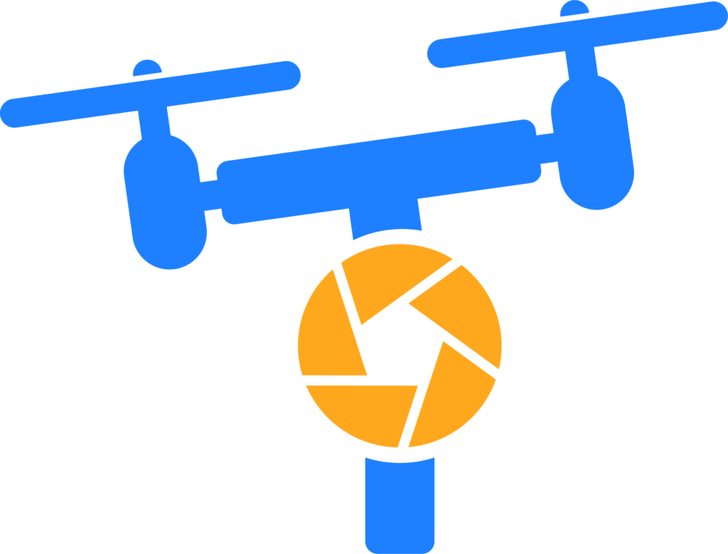 15 Drone Exercises to Master and Boost Your Skills! - Texas Aerial ...